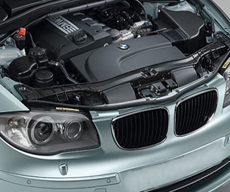 BMW 120i Engines for Sale, Supplied and Fitted, Save Up-to 60%